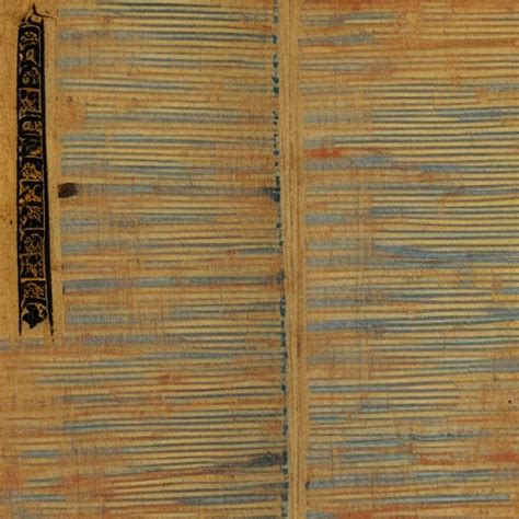 Bitfloorsghost A Spellbook
