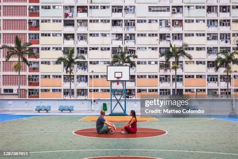 Basketball Tour Photos And Premium High Res Pictures Getty Images