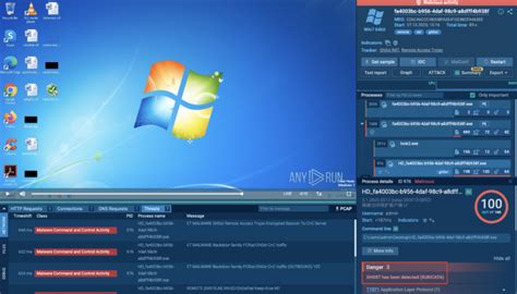 What Are Malware Signatures Explained With Examples