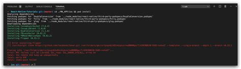 Flipper For React Native 062 · Issue 27565 · Facebookreact Native · Github