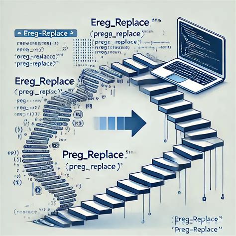 Php 8 Createfunction Replacement By Medium