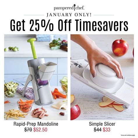 The Messy Happy Chef With Bianca K Independent Pampered Chef Consultant