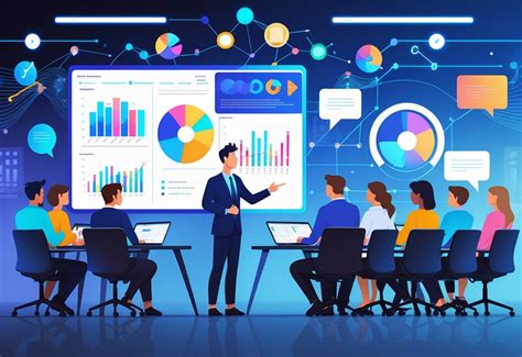 Master Communication For Analytics Success · Analytics Engineering