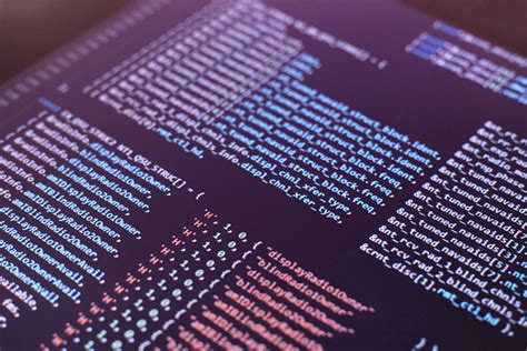 How To Manage Third Party Script Performance Saltagency