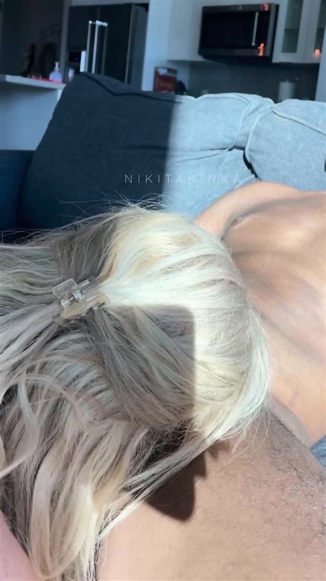 Niktk Pretty Pvssy And Pretty Head 4 Monstercockdaddy Eporner