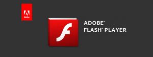 How To Unblock Adobe Flash Player Content In Google Chrome Digital Citizen