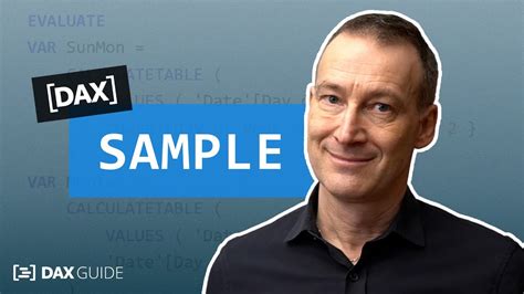 Sample Dax Guide Sqlbi