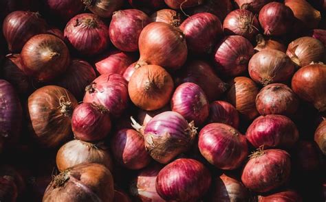 Agile Planning With The Agile Planning Onion An Overview