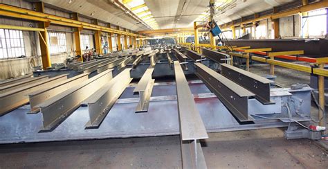 Finley Structures Newton News