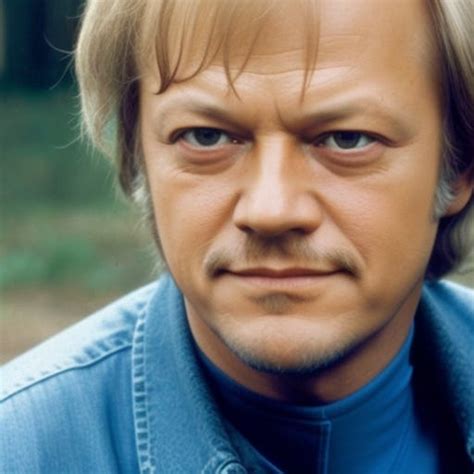 Heres A Collection Of Example Physics Problems And Solutions To Help You Tackle Problems Sets