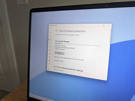 Warning Signs Your Computer Was Hacked And What To Do