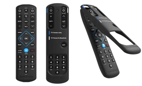 Connect Spectrum Remote To Cable Box 2025