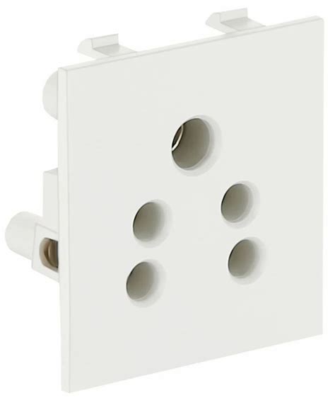 5 Pin Socket Five Pin Socket Latest Price Manufacturers And Suppliers