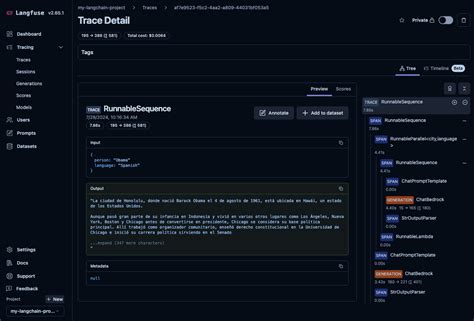 Aws Open Source Newsletter 203 Beachgeek Blog A Refuge For Pineapple On Pizza Lovers