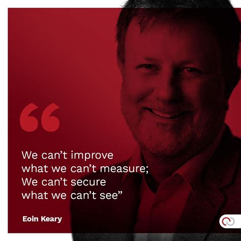 Edgescan On Linkedin Cybersecurity Datadriven Visibility Digitalsafety Securefuture…