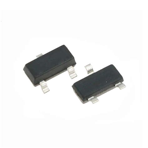 74ls257 74ls253 74ls260 74ls259 74ls258 74ls262 74ls256 Brand New