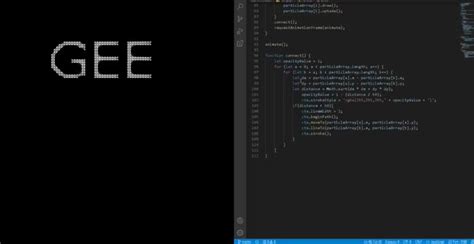 Giovani Barreto On Linkedin Javascript Css Html Devops