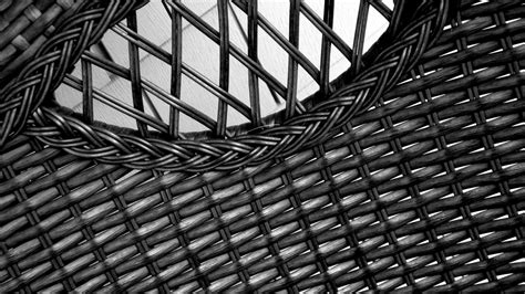 Line And Shape Pattern And Texture Liz Trenholme Digital Photography