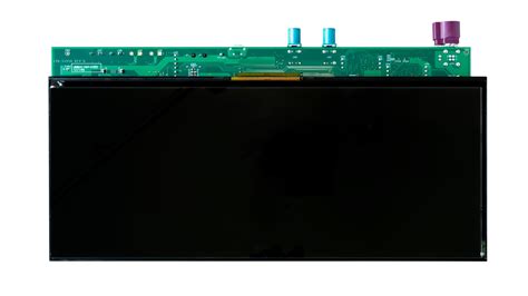 i mx rt1170 automotive development platform nxp semiconductors