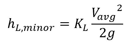 Understanding The Relationship Between Velocity And Pressure In Pipe Flow EngineerExcel