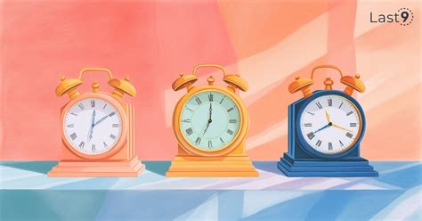 Who Should Define Reliability — Engineering Or Product Last9