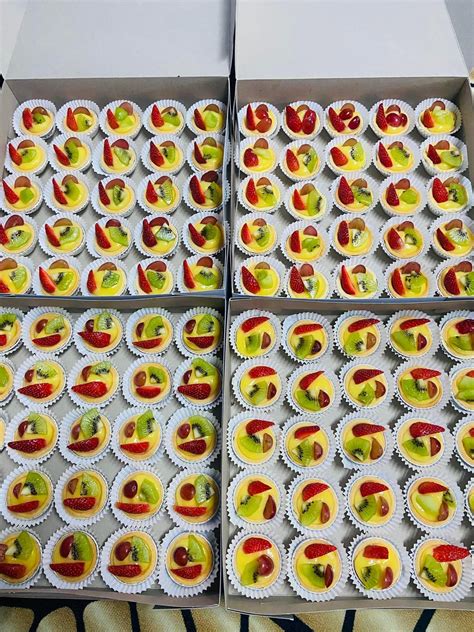 Pv16 Pv15 Setapak And Wangsa Maju Share ⭐️kita Open Order⭐️ Facebook