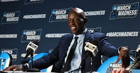 purdue adds yale to 2024 2025 schedule hammer and rails