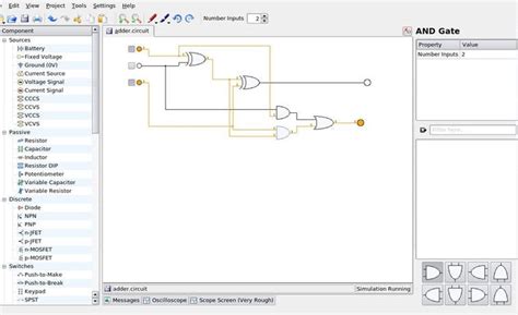 12 great simulink alternatives top similar software in 2023