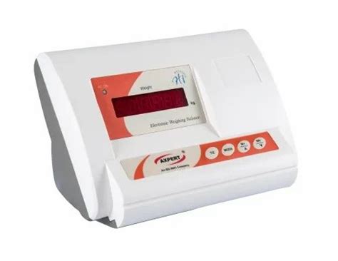 Led Panel Indicator Led Indicator Lamp Manufacturer From Gandhinagar