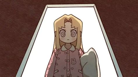 I Love Amy Fan Art Anime Cute Art