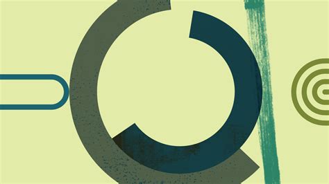 How To Avoid Common Errors In Cnc Coordinate System Optimization