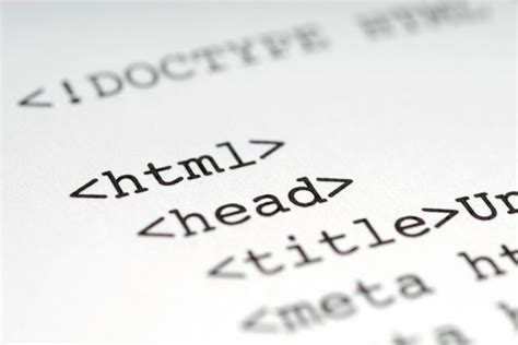 How To Write A Heading GShift Labs