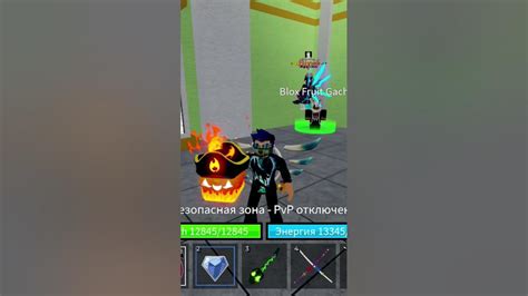 Путь к китсуна день 29 Youtube