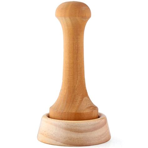 카페테리아 기본의 우든커피템퍼세트 1개 홈플러스 판매자택배