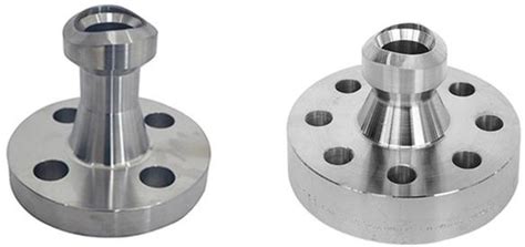 Nipo Flange Manufacturernipo Flange Exporter And Supplier From Mumbai India