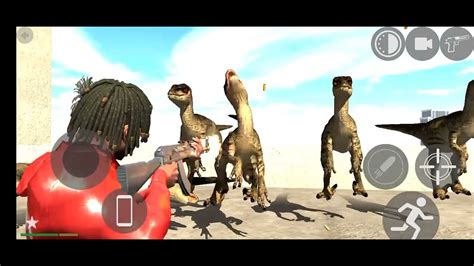 Dino Cheat Codes YouTube