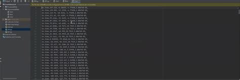 GitHub WinjoyT EEGAnalysis