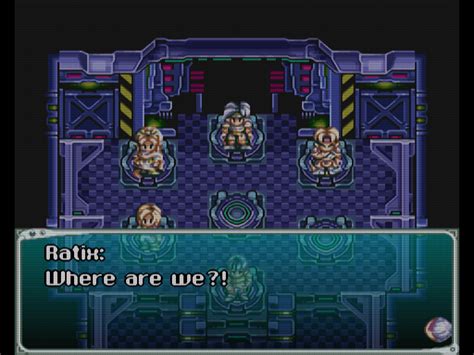 Scanlines Not Visible At Higher Input Scale Factors Shaders Libretro Forums