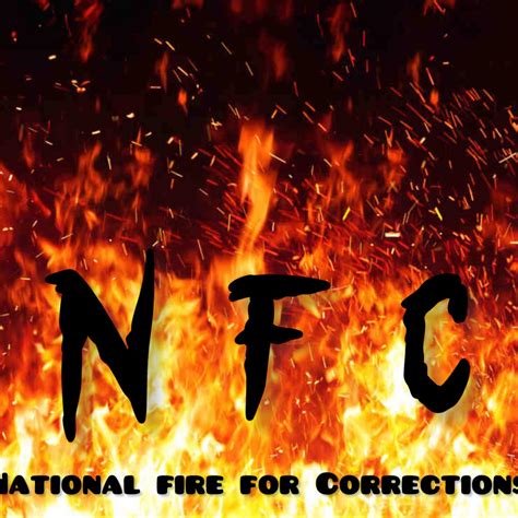 Paterson Public Schools Added A Paterson Public Schools