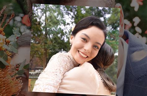 Vivo Smartphones Earphones Wearables Accessories Vivo South Africa