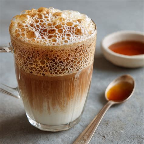 Cheese Foam For Milk Tea Yumma Deeasy