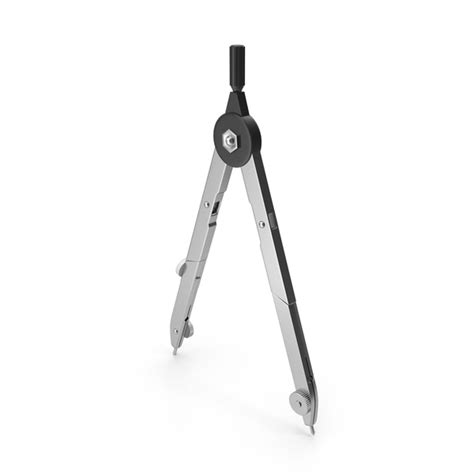 Drawing Of A Boken Boner Png Images And Psds For Download Pixelsquid