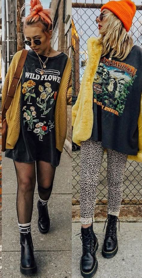 170 Gnarly Outfits Ideas Outfits Cute Outfits Fashion Outfits 170 Gnarly Outfits Ideas Outfits Cute Outfits Fashion Outfits