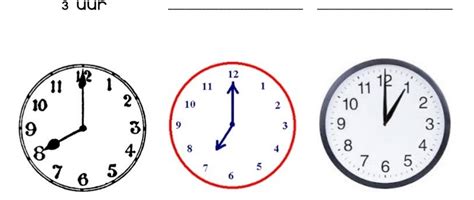 Data Hantering Leesamee Education