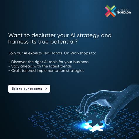 ai llms largelanguagemodels artificialintelligence deeplearning
