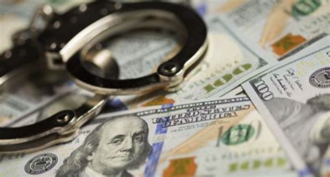 Монголд мөнгө угаасан ОХУ ын иргэний хэргийг ДАХИН шүүхэд шилжүүллээ ТАС МН