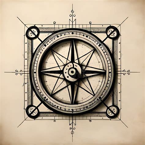 Symentric Stock Illustrations 52 Symentric Stock Illustrations