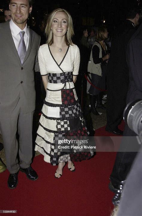 Lisa Mccunes Feet