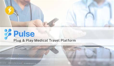 Pulse Protocol Reg Cf Startengine