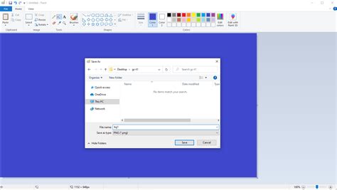 Create Blue Print By Autodesk Inventor Grabcad Tutorials